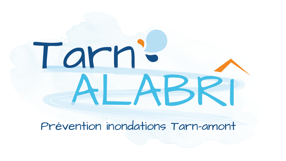 Tarn-Amont_logo_fond_blanc.png